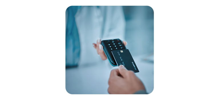 Global automotive technology solutions - Keyloop