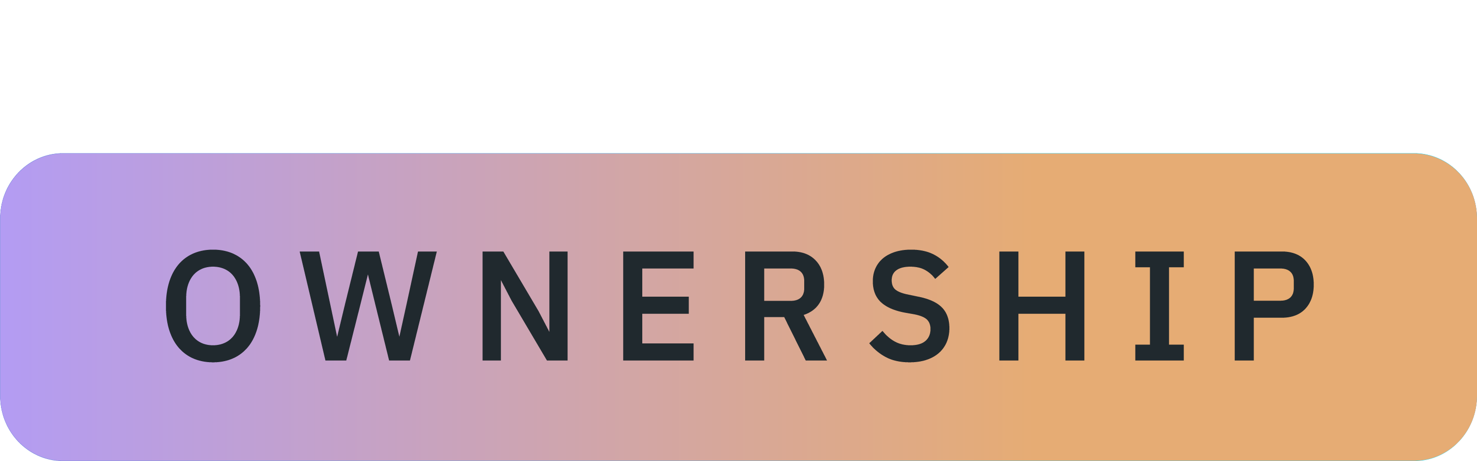 Ownership | Service Hub - Keyloop