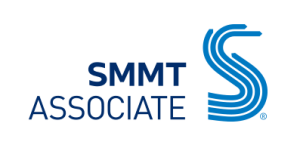 kerridge-autoline-rev8 - Keyloop