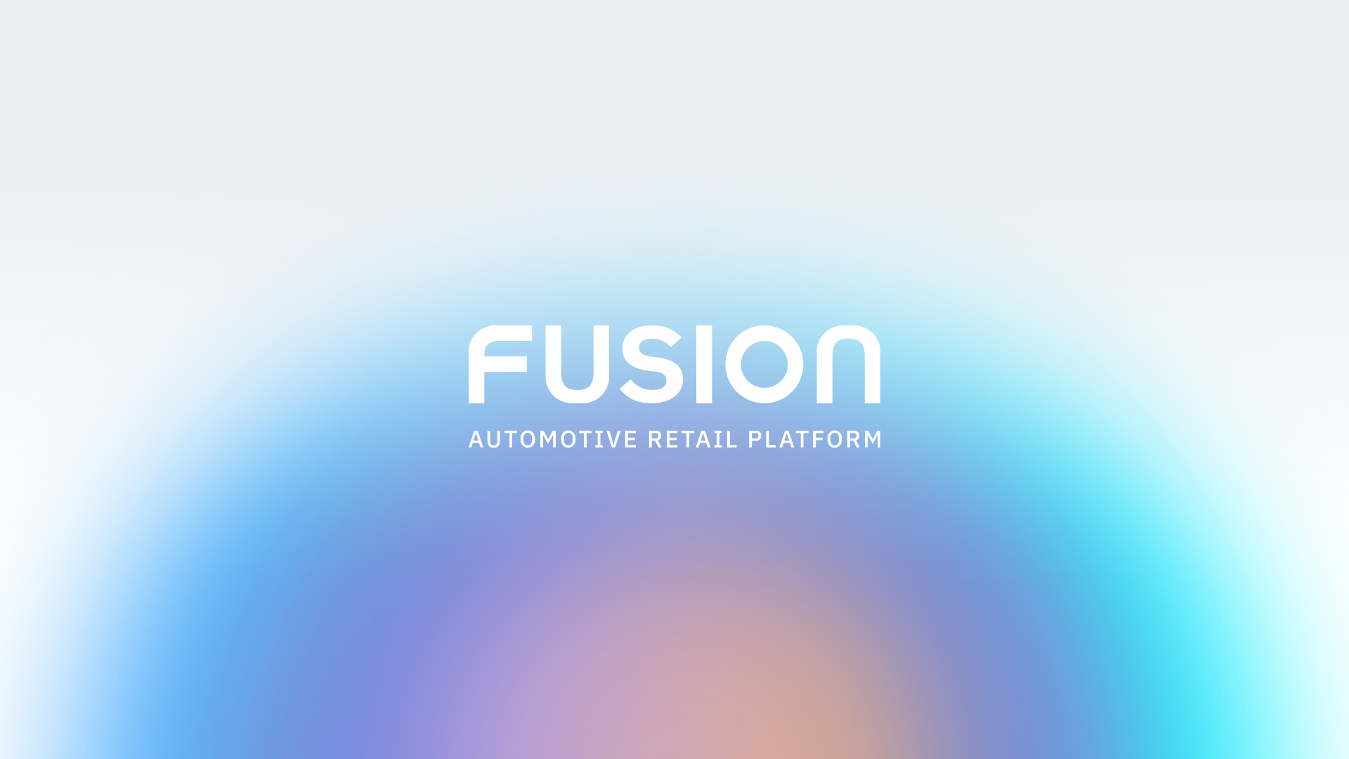 kerridge-autoline-rev8 - Keyloop