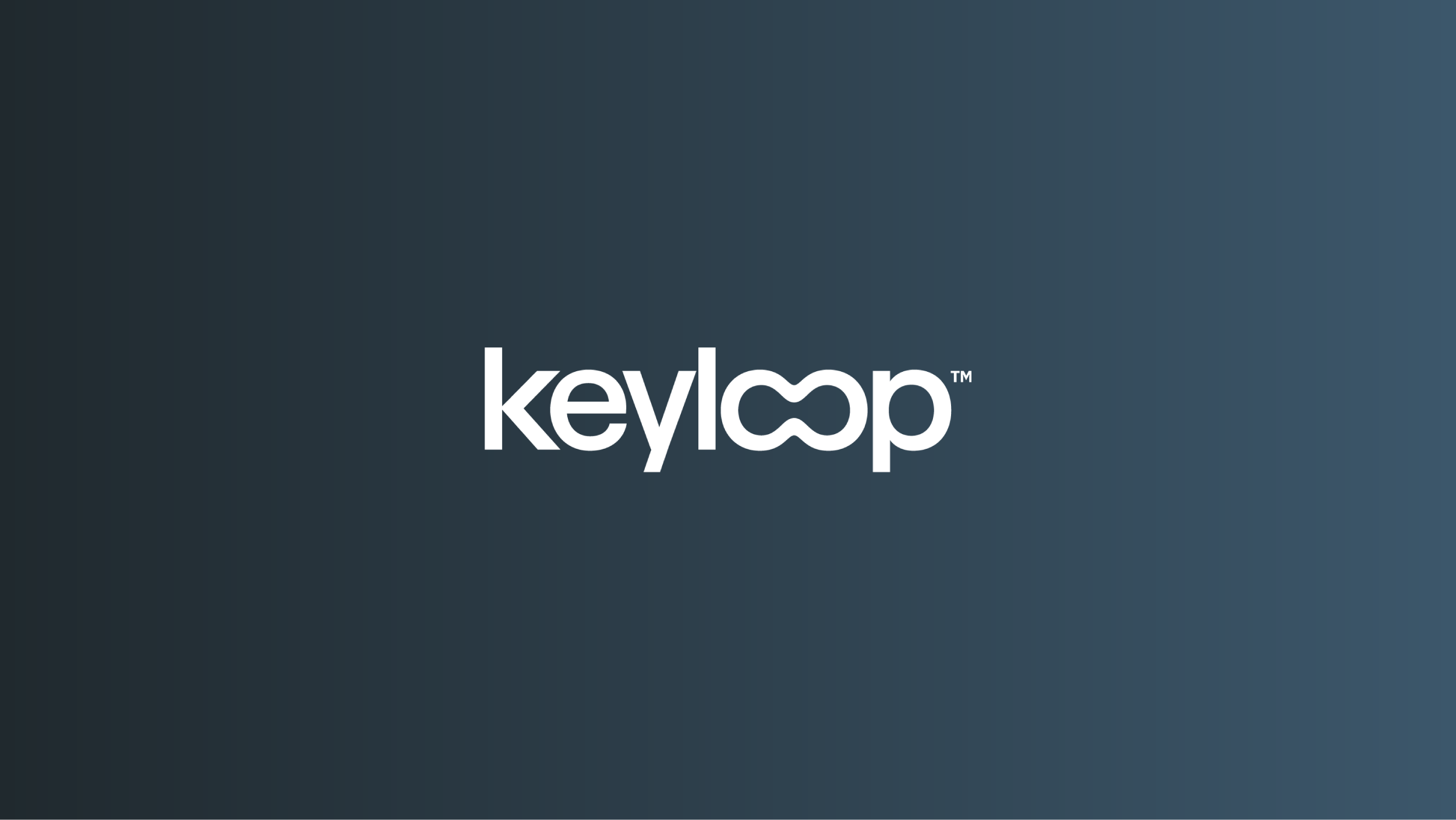 Documentacion - Keyloop