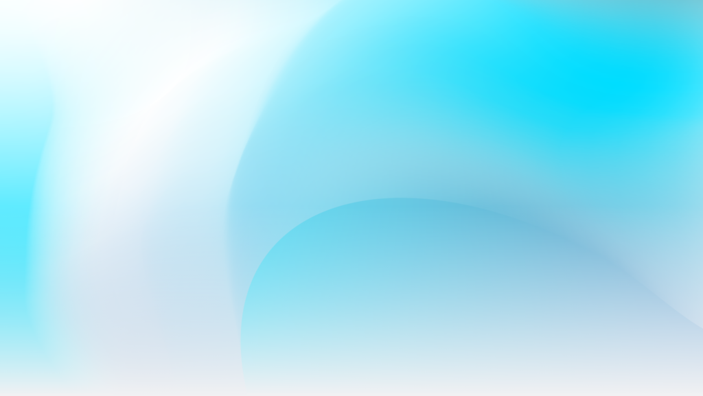 Resources - Keyloop